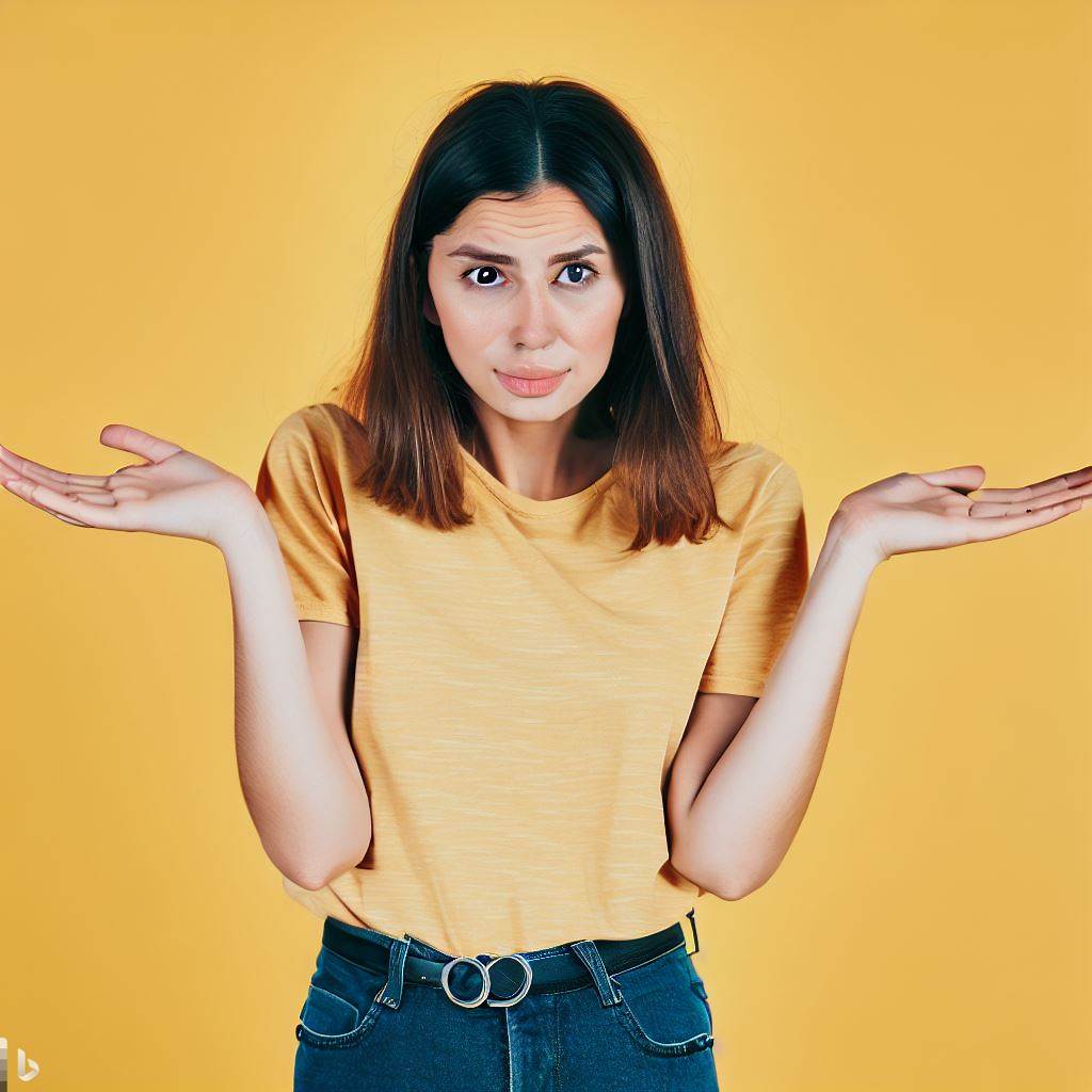 What Is SEO? - One Stop Digital Services